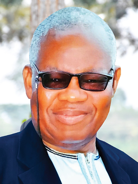 Celebratelife | A Record of Dignity with a difference